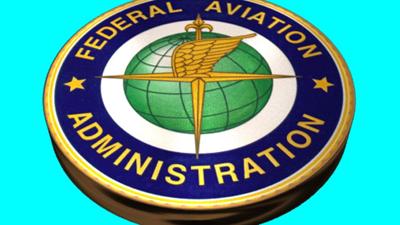 Monroe County aviation company fined $1.1M for alleged illegal charter ...