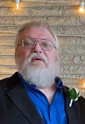 Michael Breedy RM Palmer West Reading 2 | | wfmz.com