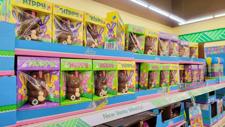 RM Palmer: Name may not be familiar, but its chocolate is | Berks ...
