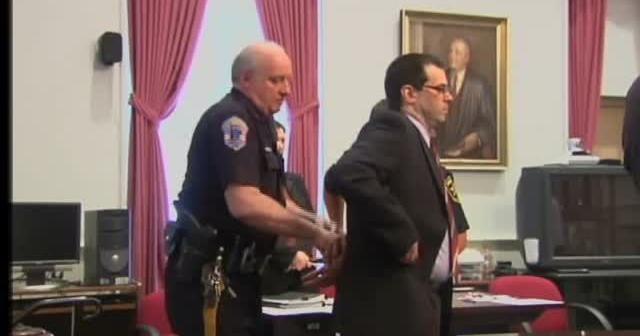 Mistrial averted, summations to begin Thursday in Thor Frey murder case ...