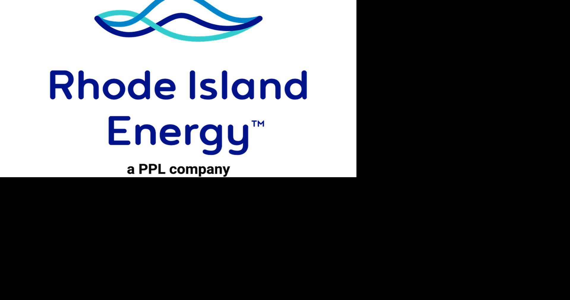 PPL names new president of Rhode Island Energy | Lehigh Valley Regional ...