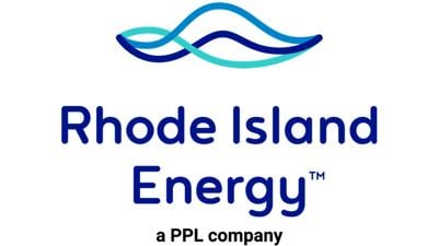 PPL names new president of Rhode Island Energy | Lehigh Valley Regional ...