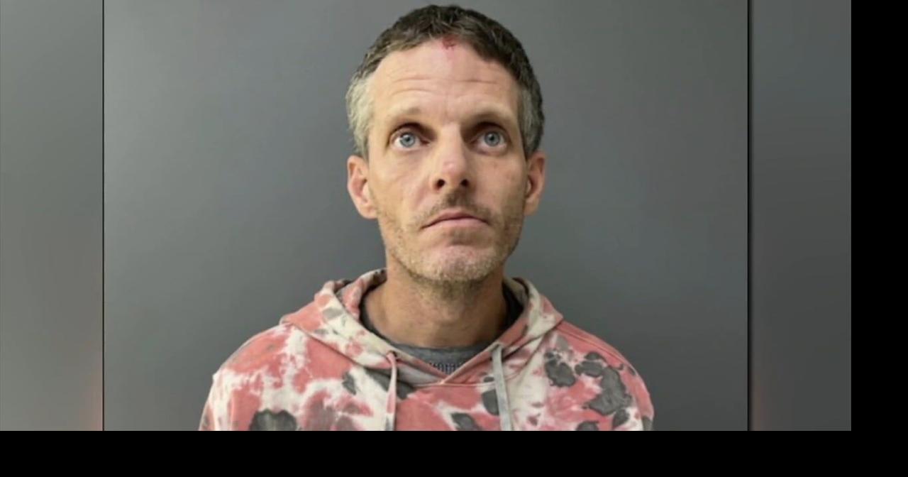 Man charged with attempted murder of police officer in Pottstown ...