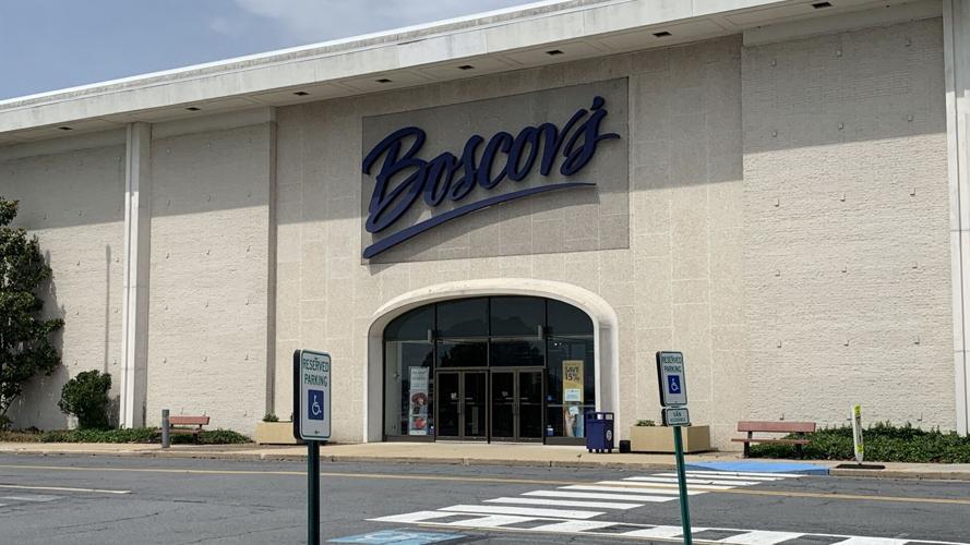 Boscov's celebrates 110th anniversary | Berks Regional News | wfmz.com
