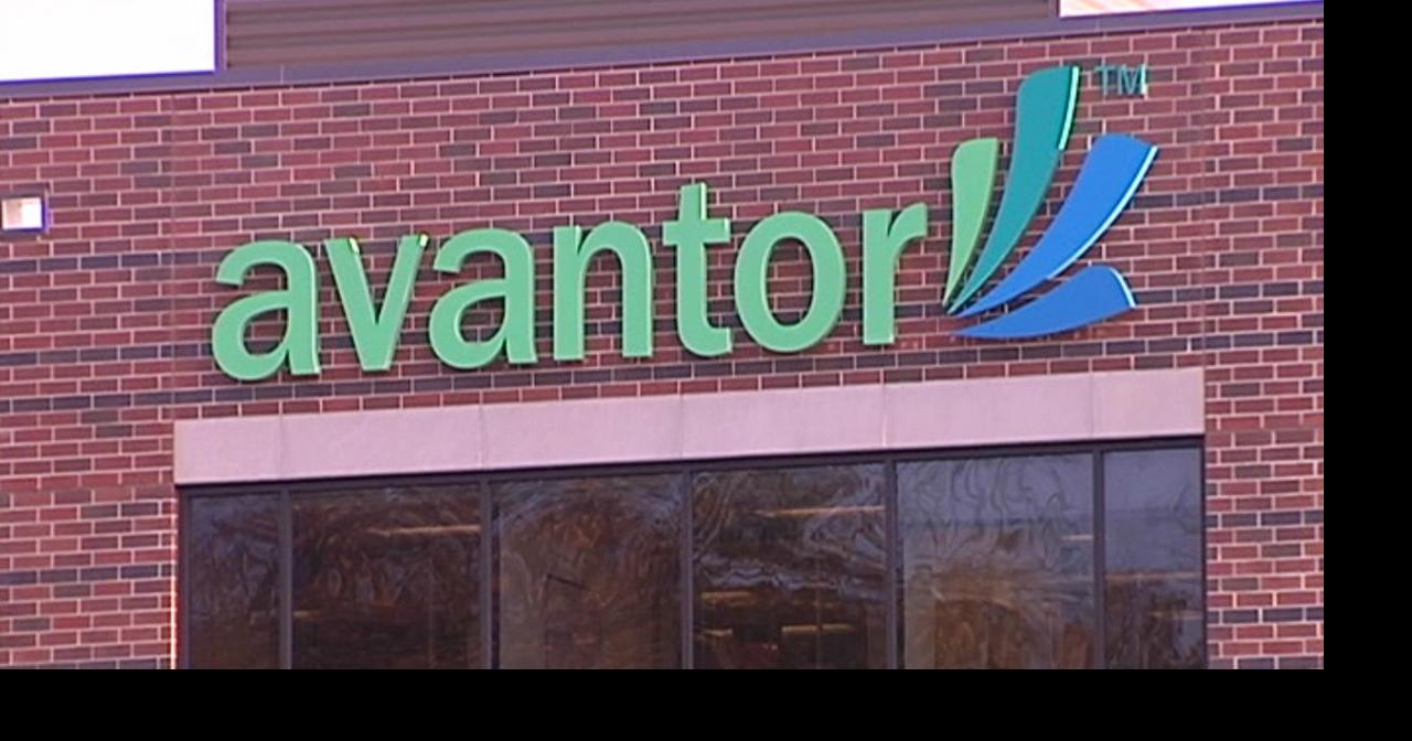 Avantor completes $6.5 billion acquisition of VWR | Business News ...