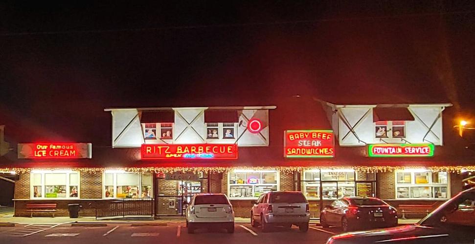 Over 40 Lehigh Valley area restaurants, caterers serving up ...