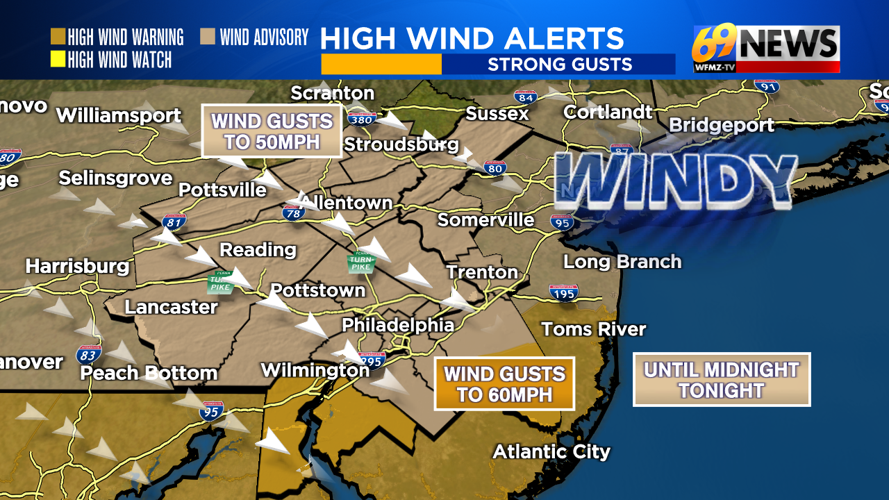 Dangerous cold continues into Sunday but winds will slowly lighten ...