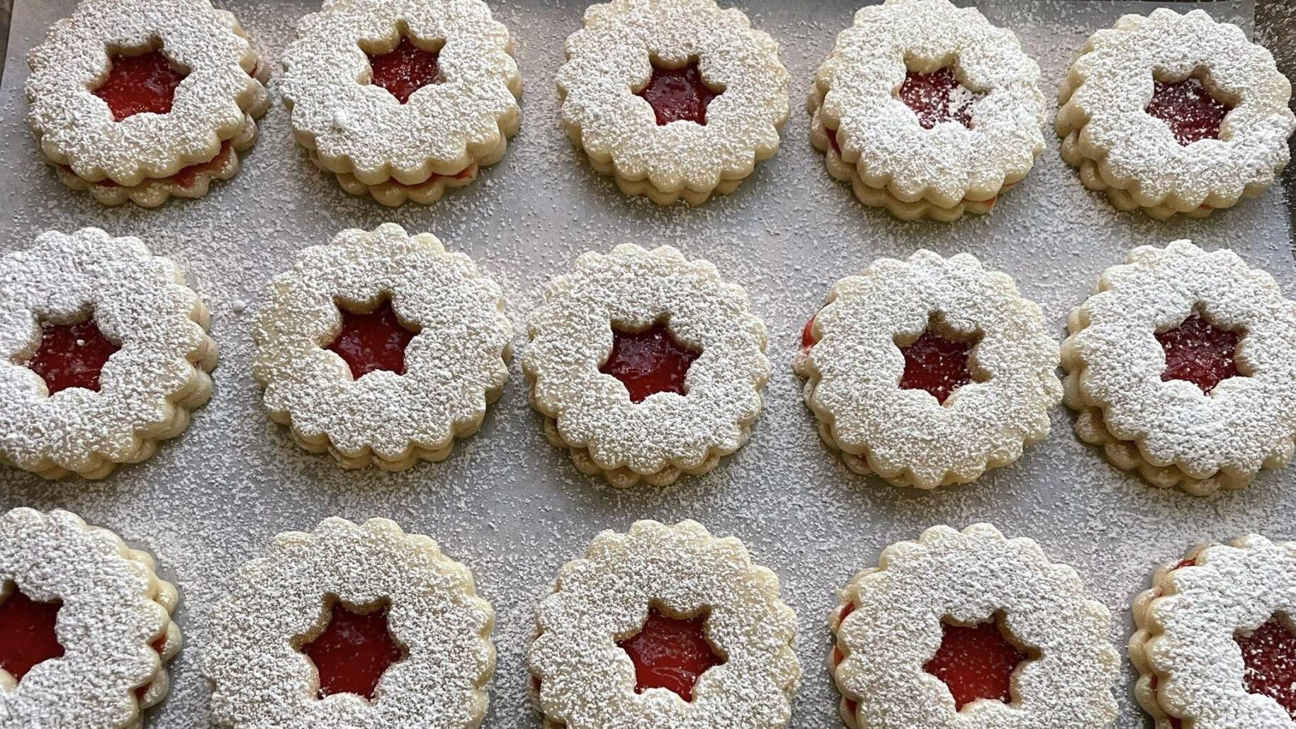 Looking for 'mo sweets'? New Lehigh Valley bakery set to open next week ...