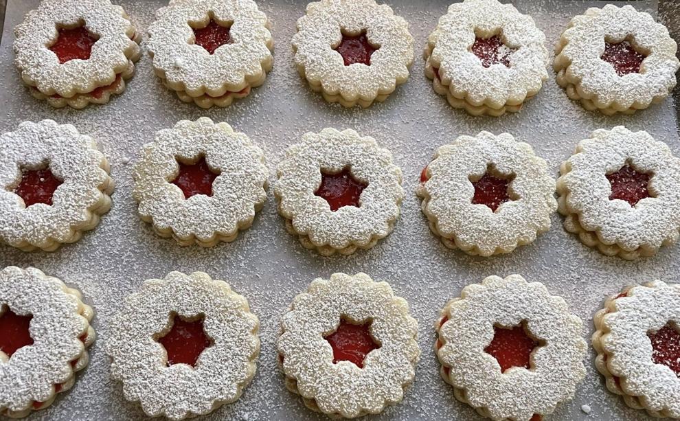 Eat, Sip, Shop: Bangor grad bringing 'mo sweets' to Lehigh Valley with ...