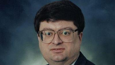 Former Pa. state Rep. Frank W. Yandrisevits dies | Pennsylvania News ...