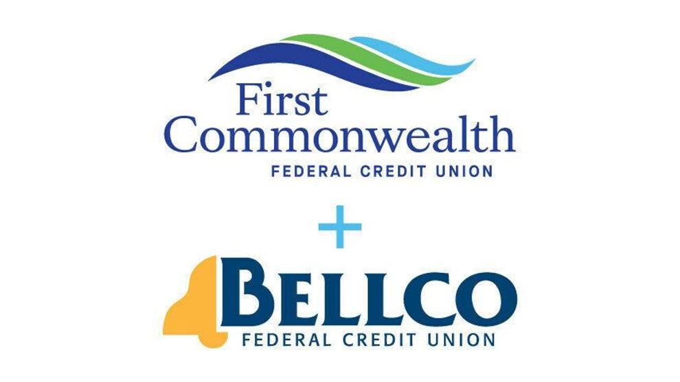 First Commonwealth Federal, Bellco Federal Credit Union merger expected ...
