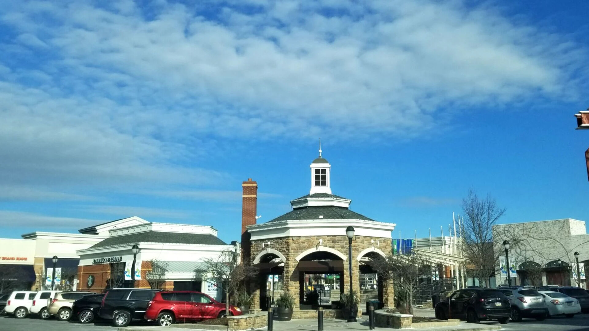 Popular microbrewery opening new taproom, restaurant at Promenade ...