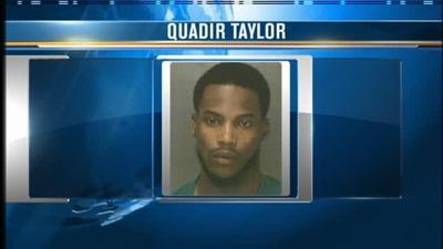 Man wanted in connection to deadly home invasion arrested | Lehigh ...