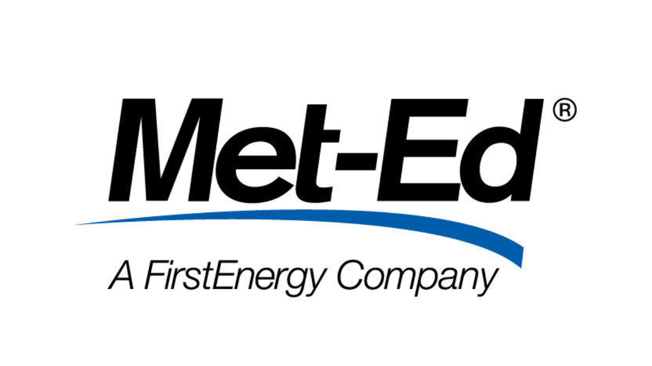 Rates going up for Met-Ed customers, but not as much as first thought ...