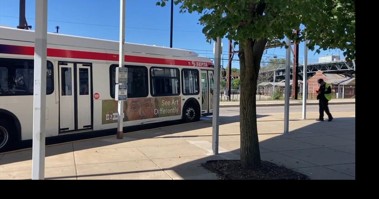 SEPTA union workers vote to authorize strike | Southeastern ...