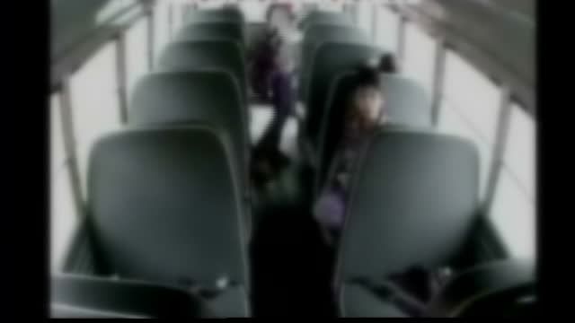 School bus audio surveillance proposed in PA | Lehigh Valley Regional ...