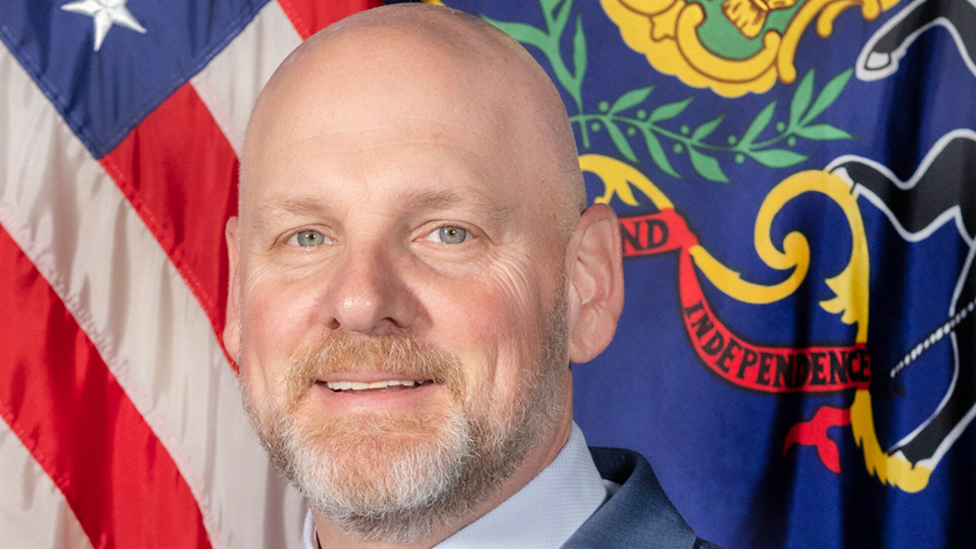 Pa. state lawmaker representing Carbon County announces reelection bid ...