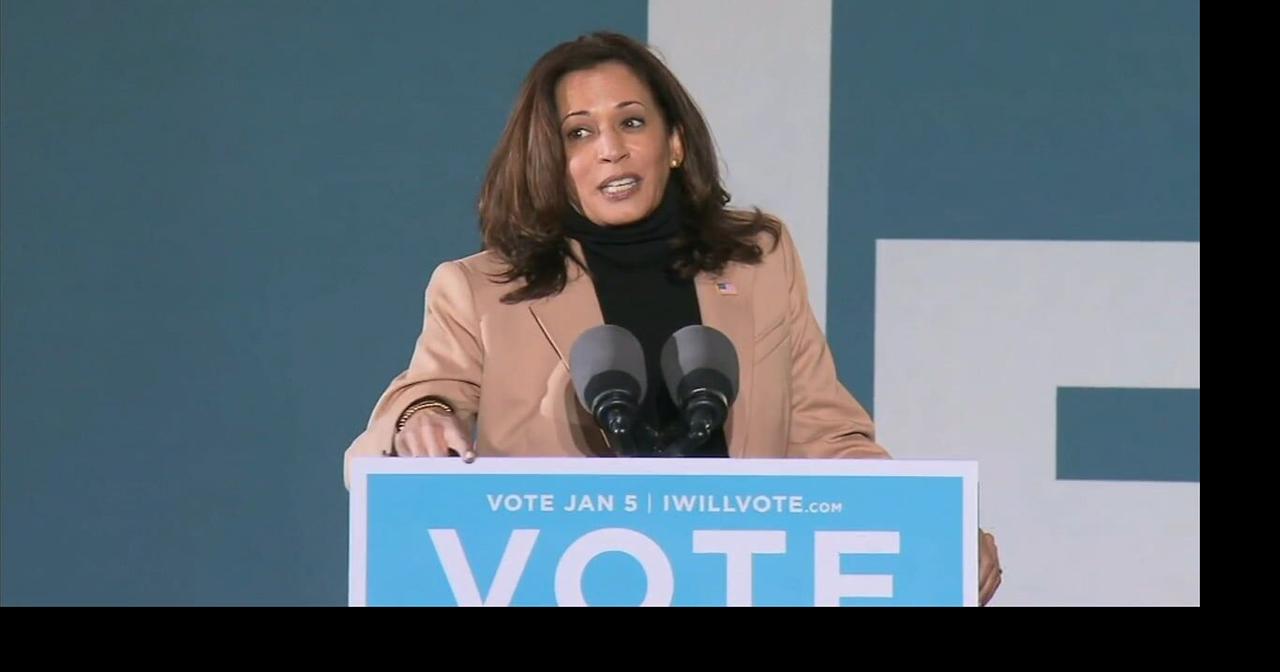 Allentown mayor, local Democrats weigh in, as Pa. delegates vote to ...