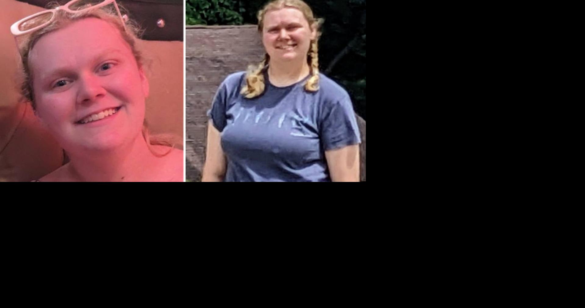 Police: Lehigh Valley 19-year-old that had been missing in Ohio found safe | Lehigh Valley ...