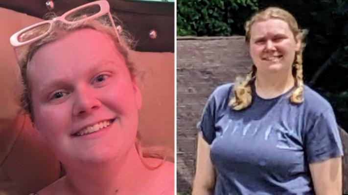 Police Lehigh Valley 19 Year Old That Had Been Missing In Ohio Found