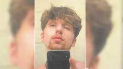 PSP Frackville ask for help finding two people reported missing ...