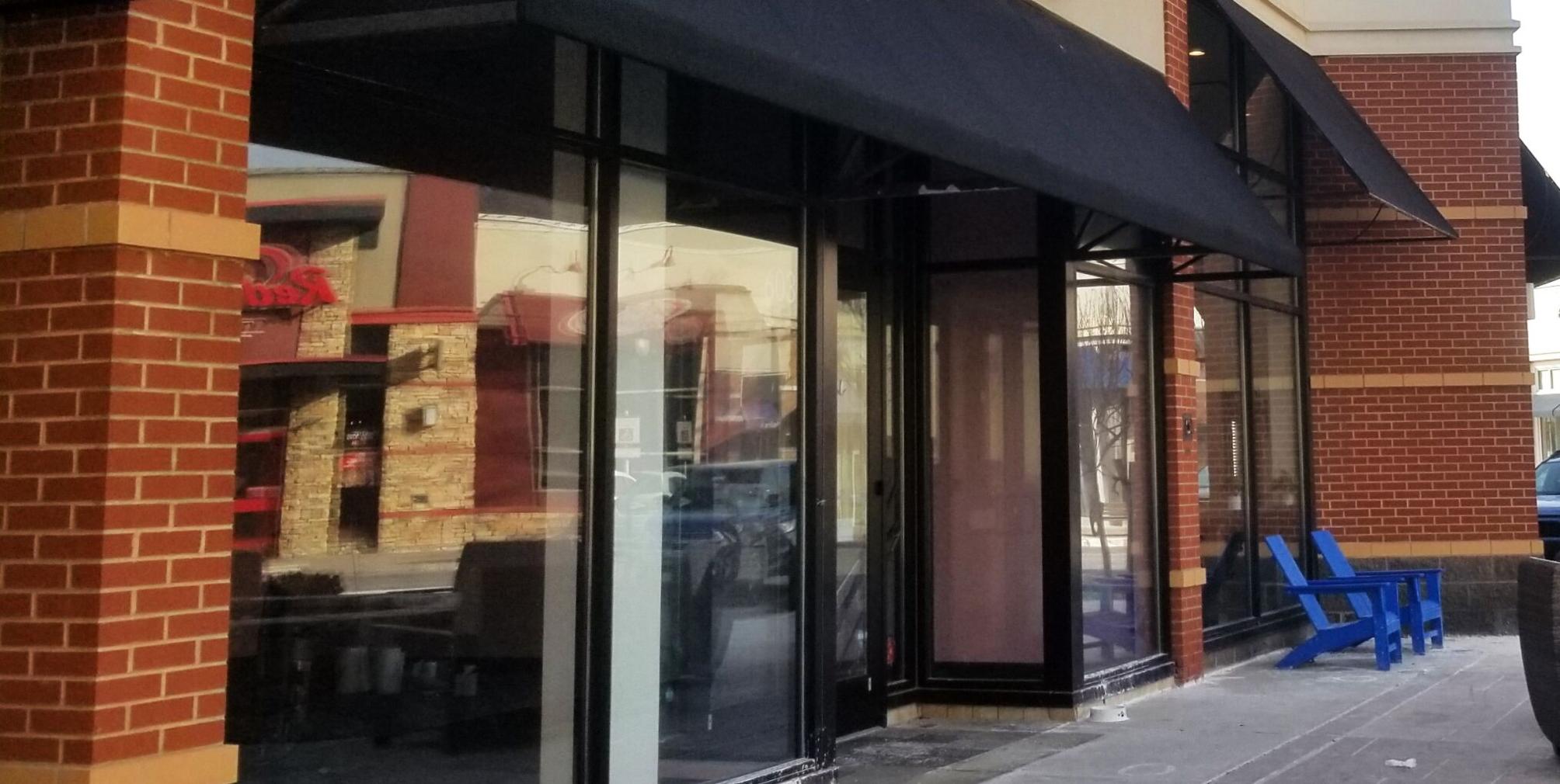 Promenade Saucon Valley's latest addition to offer ‘fun-filled artistic ...