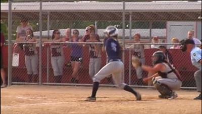 Kutztown softball excited for District final | News | wfmz.com