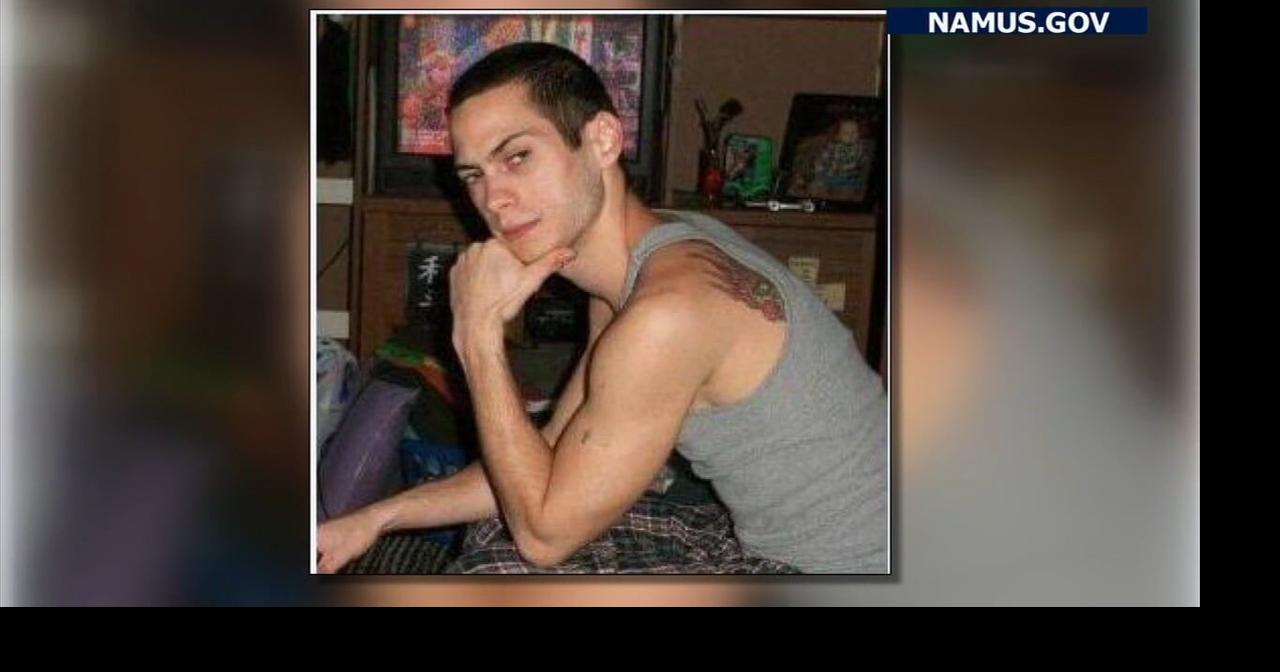 'Search is not over yet': Family staying hopeful for full recovery of ...