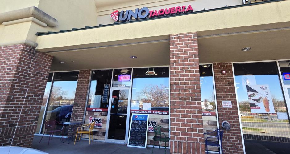 Lehigh Valley eatery to mark 2nd location with chance to win food truck ...