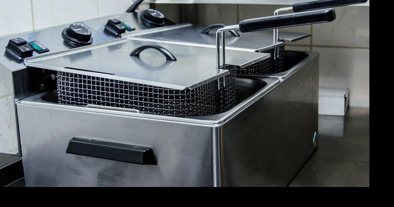 Allentown council puts frying ban repeal on ice | Lehigh Valley ...