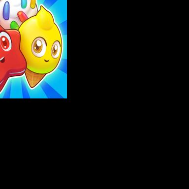 Candy Riddles | Games | wfmz.com