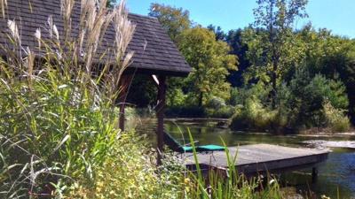 Berks County buys Angora Fruit Farm near Antietam Lake | Berks Regional ...