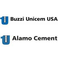 Change at Stockertown cement plant expected to reduce CO2 emissions ...
