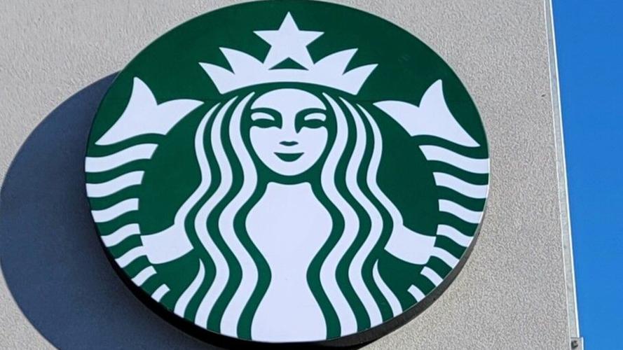 Starbucks continues expansion with new Lehigh Valley location | Eat ...