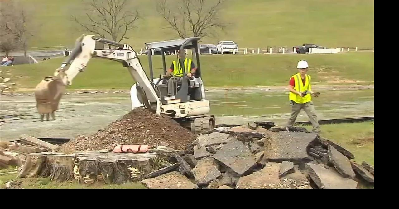 Berks boy scout striving to achieve Eagle Scout status with ambitious ...