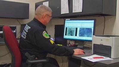 Berks DA's forensic unit awarded prestigious accreditation | Berks ...