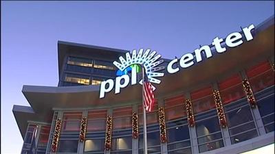 WWE Live returns to PPL Center | Lehigh Valley Regional News | wfmz.com