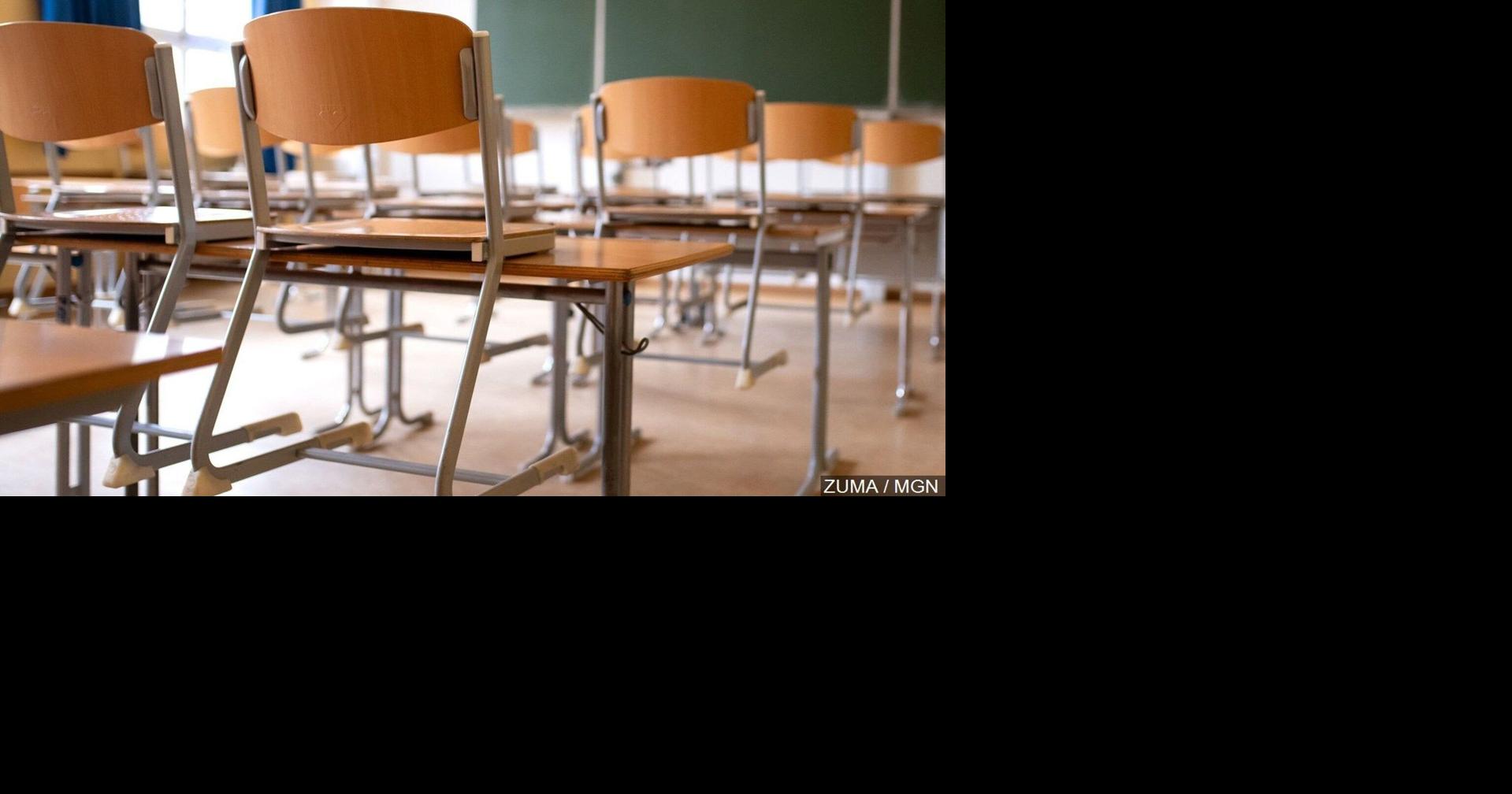 Application open for new Pa. student teacher stipend program ...