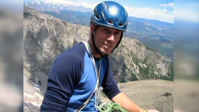 Missing hiker Matthew Greene's family feels helpless | Lehigh Valley ...
