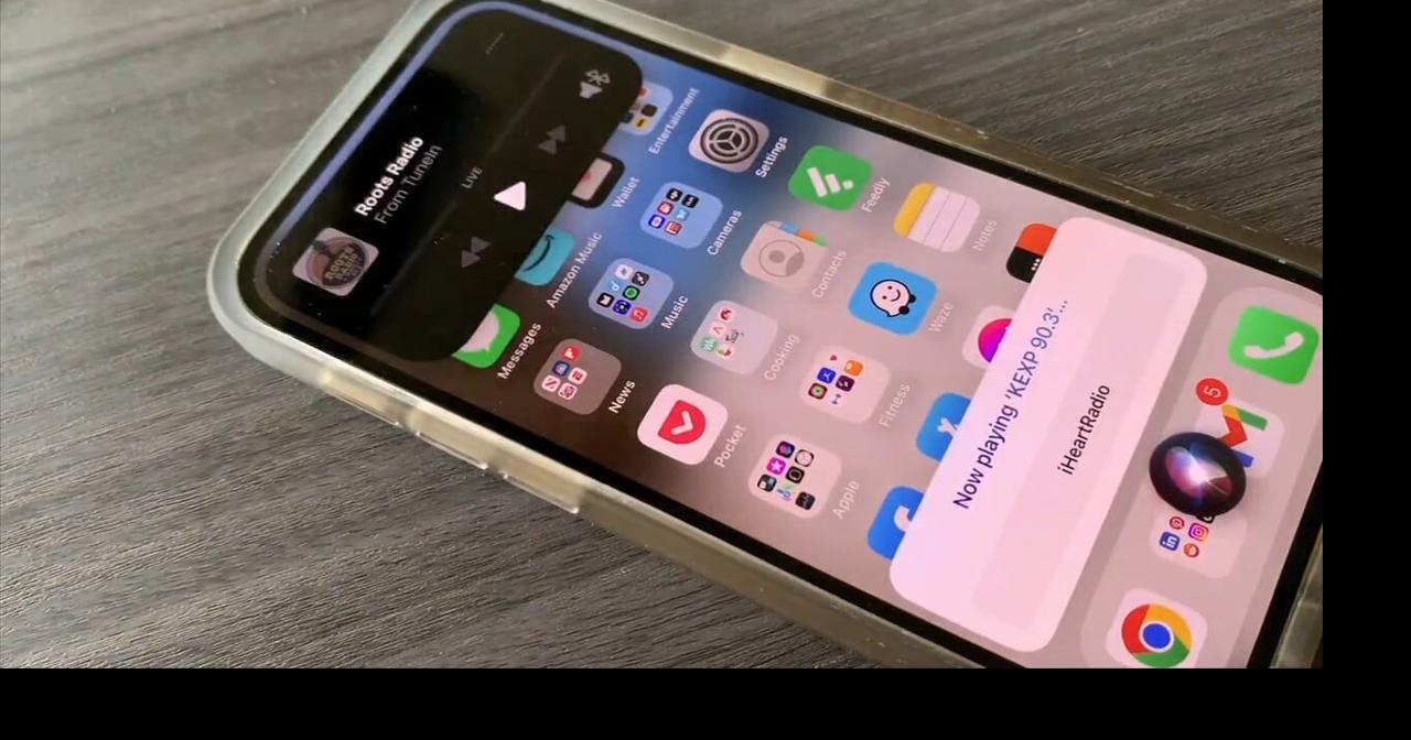 What The Tech Tips And Tricks Every Iphone User Should Know What The