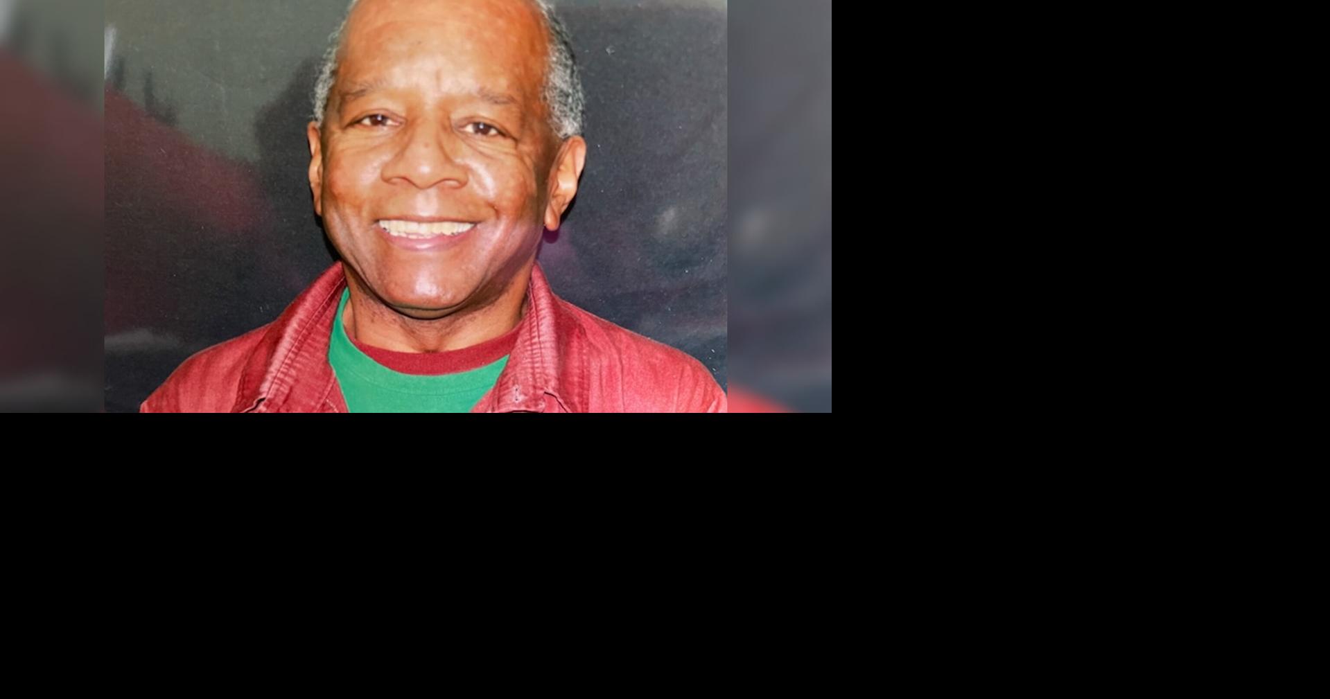 Pa. prisoner won compassionate release, but in critical condition after ...