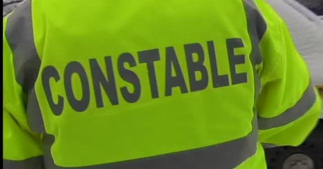 Constable Reform and accountability in limelight following prisoner ...