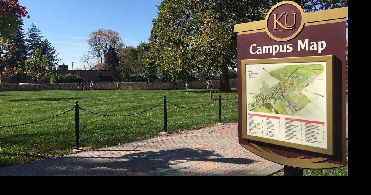 KU, LCCC enhance transfer agreement to help students complete college ...