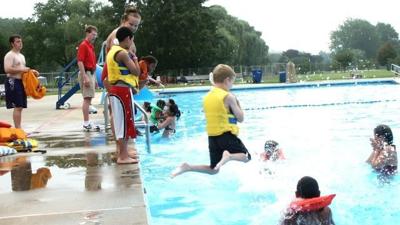 Allentown Council approves new playground for Jordan Park | Inside Your ...