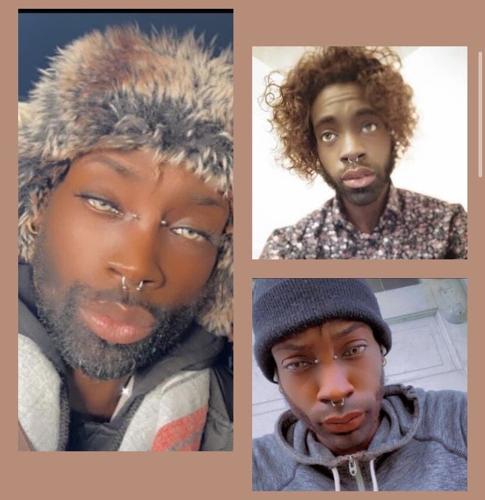 Allentown Police looking for city resident missing since July 6 | Lehigh Valley Regional News ...