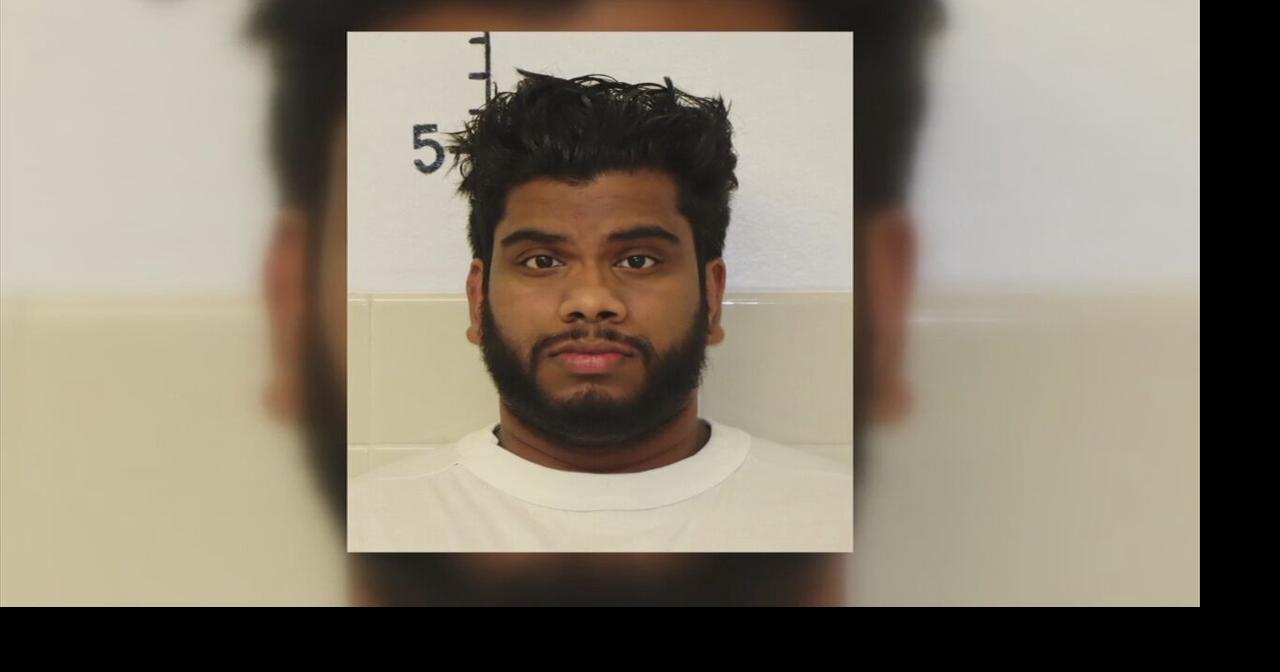 Warren County Prosecutor: Money seems to be motive in gruesome killing ...