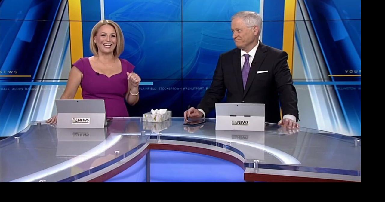 'We have been given a legend': Rob's family, close friends, and ...