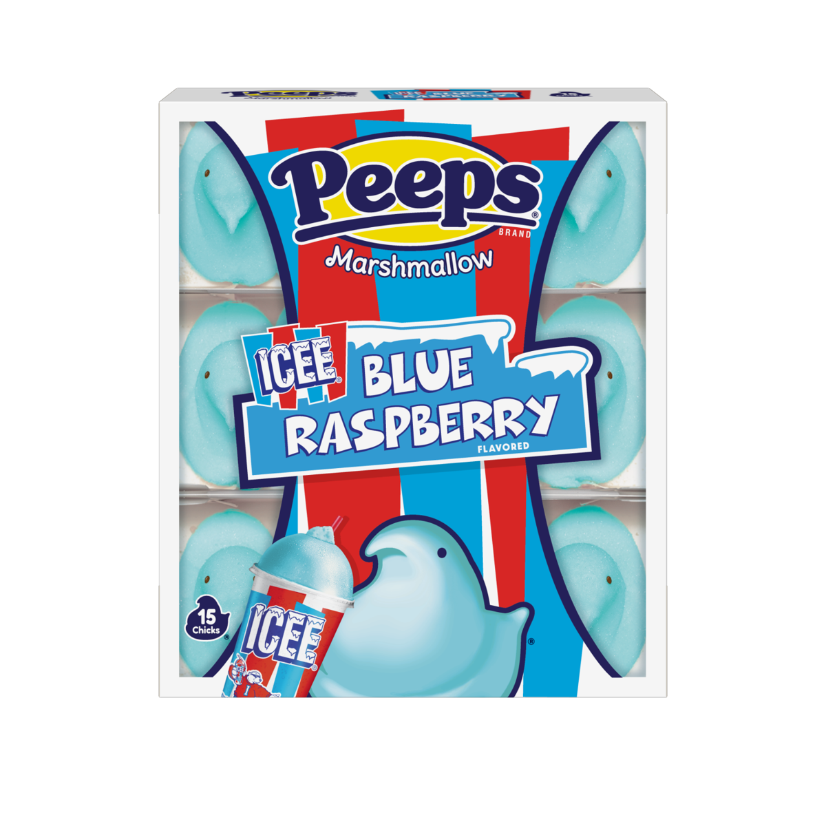 The PEEPS 2024 Lineup is Here! | Lehigh Valley Regional News | wfmz.com