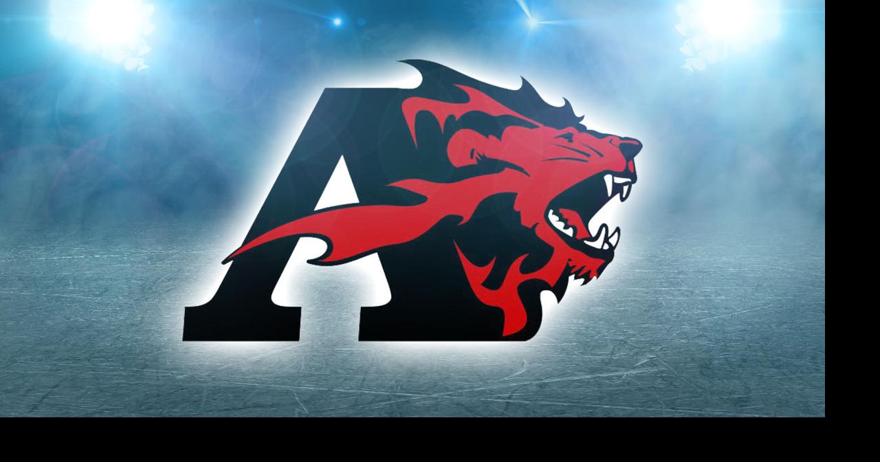 Albright football loses low-scoring contest at FDU-Florham | Sports ...