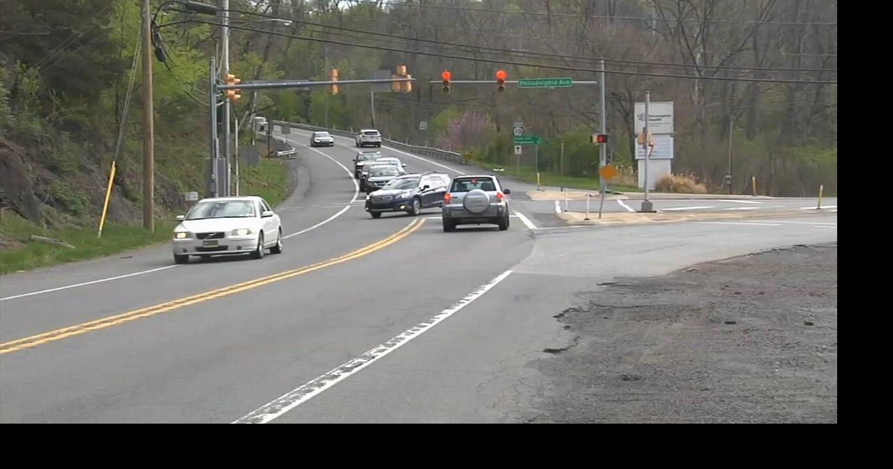 'Drive high, get a DUI': Police crack down on aggressive driving on 4/ ...
